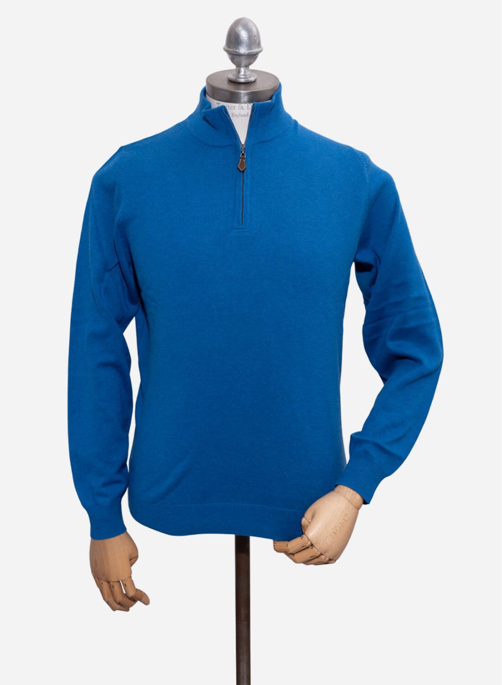 Online Shop - Trotter & Deane